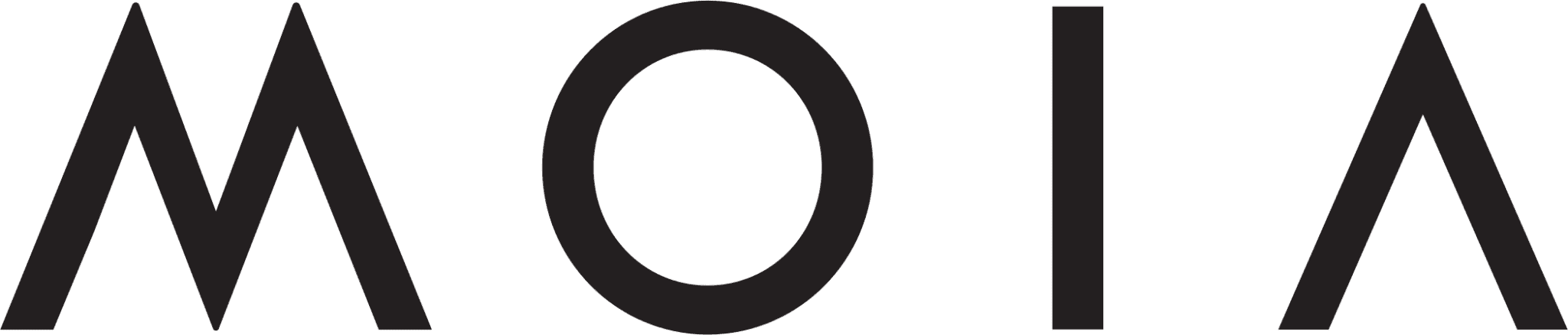 elearnio – Deine digitale Lernplattform